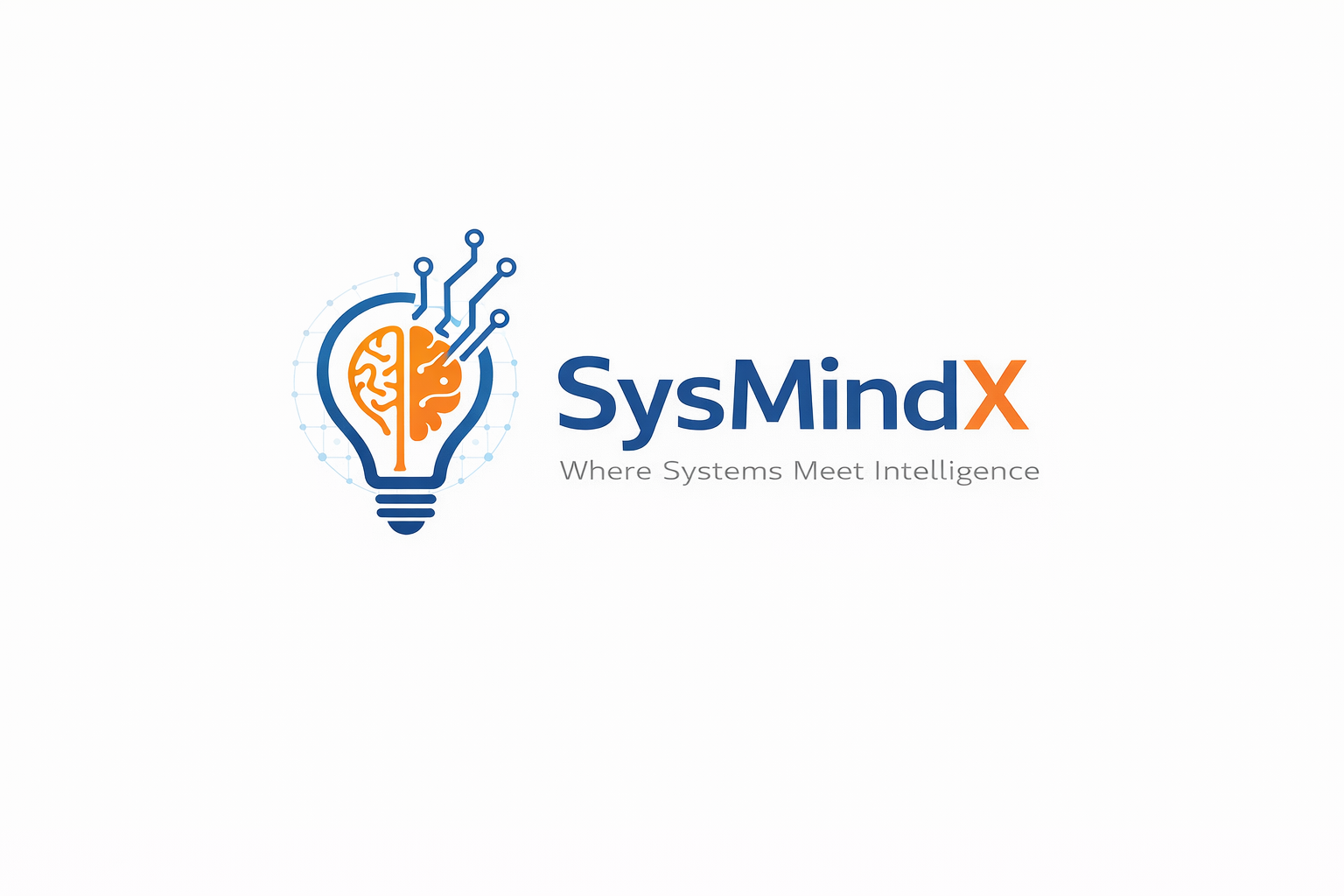 SysMindX Solutions | Intelligence Systems & Knowledge Platforms